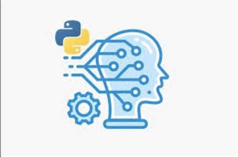 Faysal887 I Will Do Any Machine Learning Data Analysis Task For 30