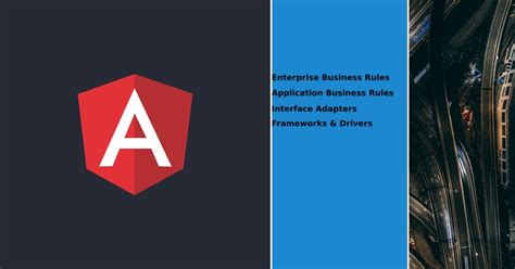 list javascript curated by sabri ayeş medium