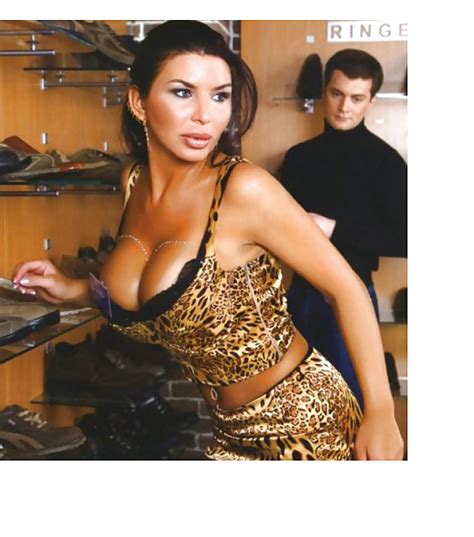 Iren Ferrari Porn Pictures Xxx Photos Sex Images 205435 Pictoa