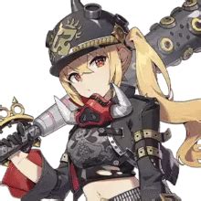 Astra Yao In Zzz Build Guide Squads Rotation Leveling