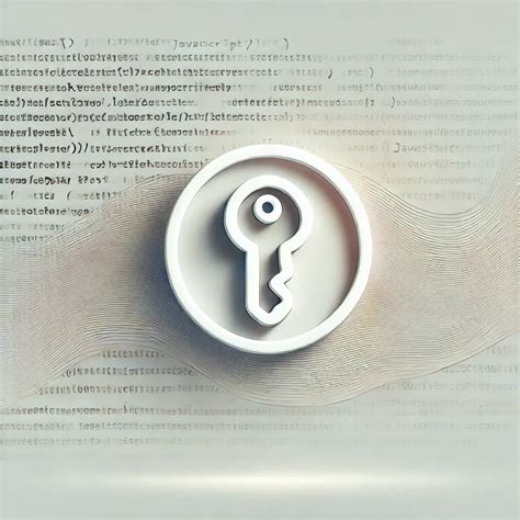 Automatically Generate Restful Api Documentation In Golang By Santosh Shrestha Wesionaryteam