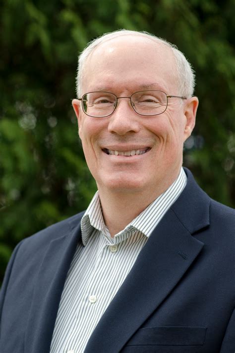 K Lawson Younger Trinity Evangelical Divinity School Teds