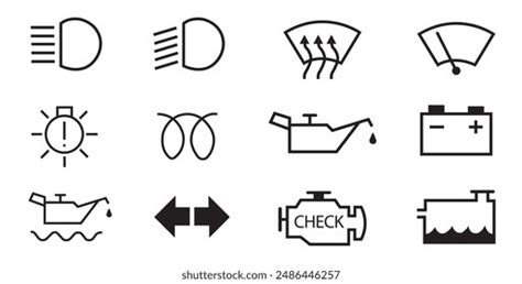 Fault Reduction Photos Images And Pictures Shutterstock