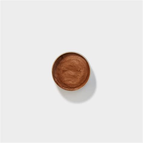 Nourish Balm Rose Tint Soft Glow Natural Care Fiercenatureuae
