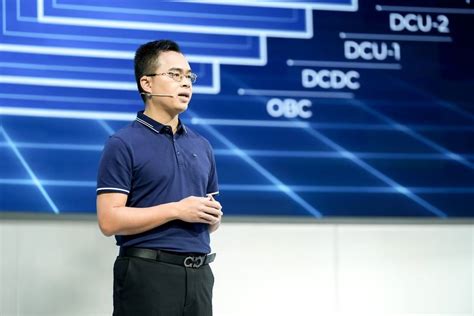 科技思变，2023广汽科技日，移动生活百变蓝图指日可待 果壳 科技有意思