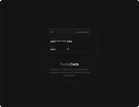 Ozenua Oluwatobi On Linkedin Framer Webflow Designer Developer
