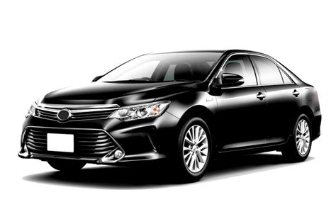Регламент ТО Тойота Прадо 150 — ТО TOYOTA