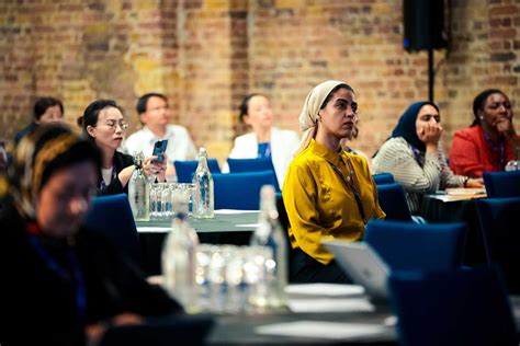 International Symposium On Fetal Anomalies Basics And Beyond Gefoghealthfoundation