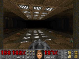 Dante's Gate - The Doom Wiki at DoomWiki.org