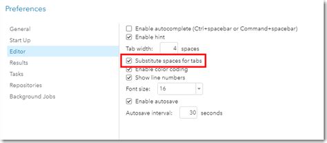 Solved Problem With Sas Studio Reading Data From Datalines Sas