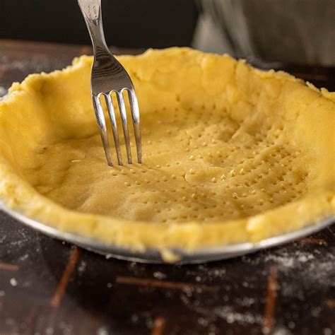 파이브잇 🍅‘르 끌로조 권오진 농부 셰프의 키쉬 타르트 클래스를 마쳤습니다👏 프랑스 로렌 지방에서