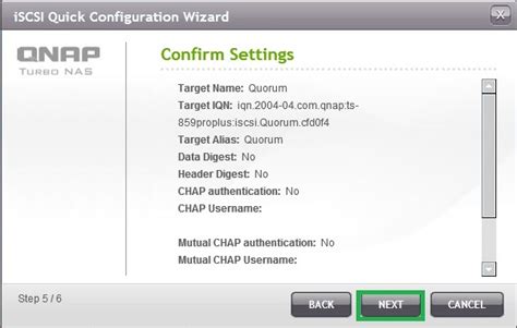 Implementare Un Hyper V Failover Clustering Con Windows 2012 R2 Pc Guru
