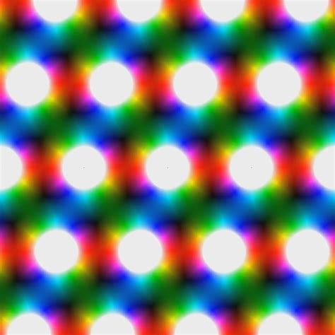 Weierstrass Elliptic Function Rgenerative