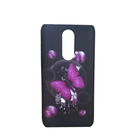 For Lg Journey Lte L Dl K Lm X Tpu Piece Flexible Skin Cover Phone Case Tpu