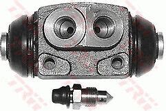 Trw Bwd195 Wheel Cylinder For Sale Online Ebay Uk