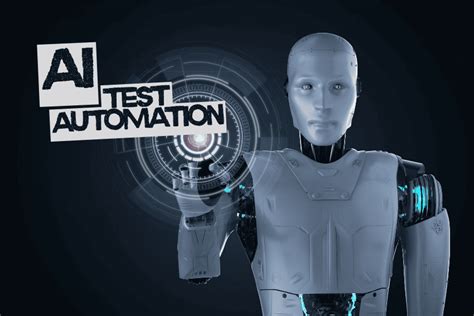 Ai Test Automation Revolutionizing Software Testing The Run Time