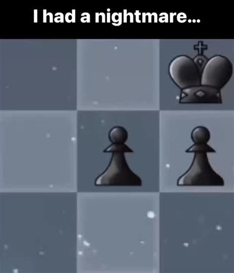 Chess Meme By Knotdaddy Memedroid