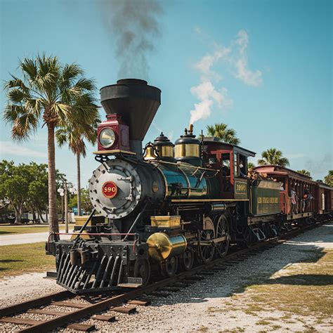 Steam Locomotive 27 By Paranoiddunce On Deviantart