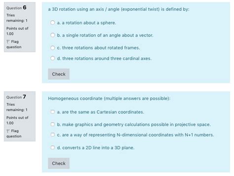 Solved Two Parallel Lines On The Same Plane Question Chegg