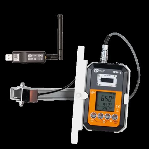 sonel mpi 540 pv solar multi function meter of electrical and pv system