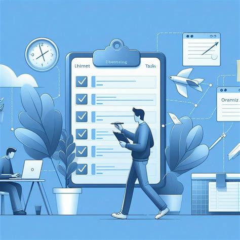 How To Use Notion For Productivity Tips And Hacks