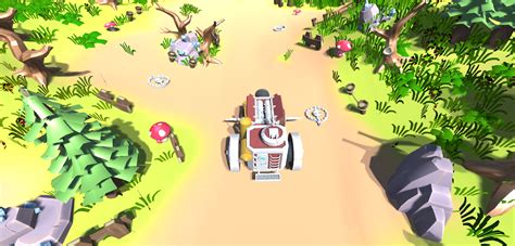 Devlog Production Sprint Week Done Group Goblin Wars By Seppe Dekeyser