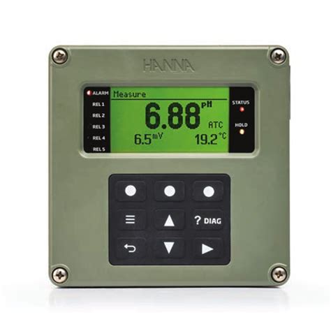 Universal Process Controller Universal Process Controller