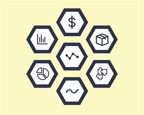 Top Universities In Uk For Masters In Business Analytics 2025