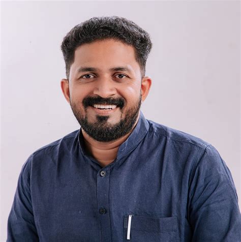 Adv Ca Arun Kumar