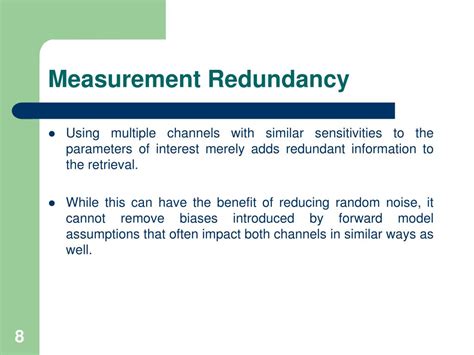 Ppt Optimizing Retrieval Algorithms For Information Content Maximization Powerpoint