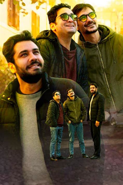 صفحه برنامه روزگار جوانی تلوبیون مرجع پخش زنده و دانلود فیلم ، سریال