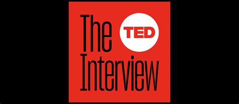 Can Ai Make Healthcare Human Again With Eric Topol Eric Topol