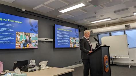 Australian Skills Quality Authority Asqa On Linkedin Asqa Vetsector