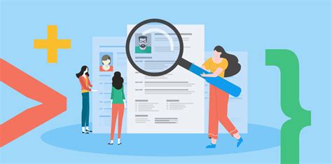 Заполнение трудовой книжки образец как правильно заполнить трудовую книжку в 2022 году — «Моё