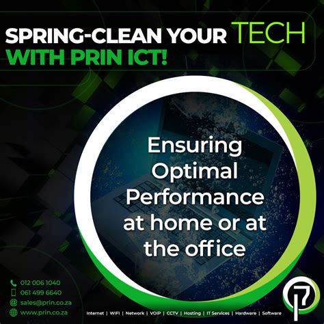 Prin Ict Internet Solutions On Linkedin Prinict Itmaintenance Networkmaintenance
