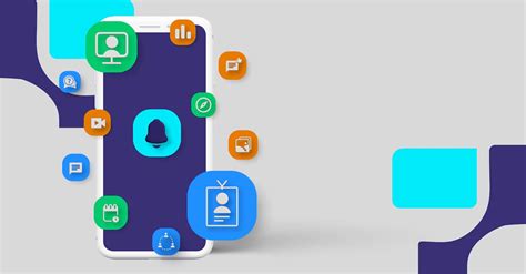 Top Event Planning Statistics Facts And Trends 2025 Update