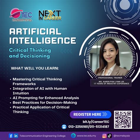 Ai Python Programming