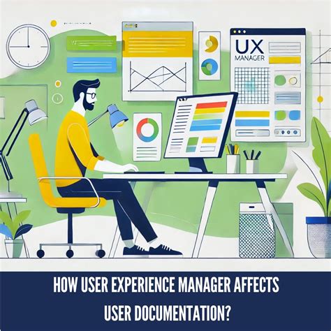 Clickhelp On Linkedin Userexperience Uxmanagement Userdocumentation Technicalwriting