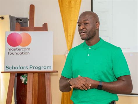 Credo Kaninda On Linkedin Baobab Francophoneafrica