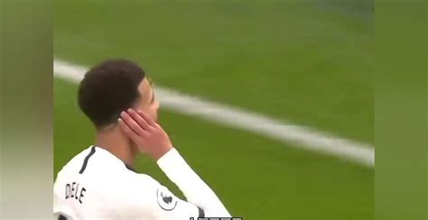 李卫、邬思道、马国成都有啊！英格兰九子夺嫡完整版腾讯新闻