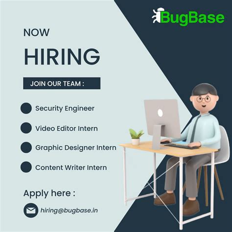 Kathan Desai On Linkedin Linkedin Hiring Team Videoeditor