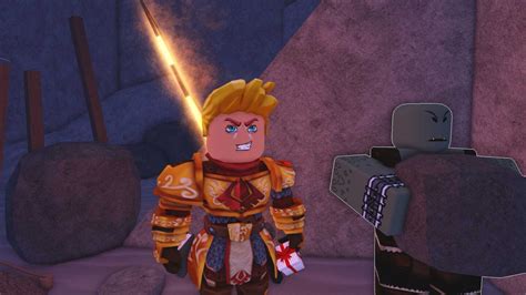 How To Craft Rods In Fisch VGC