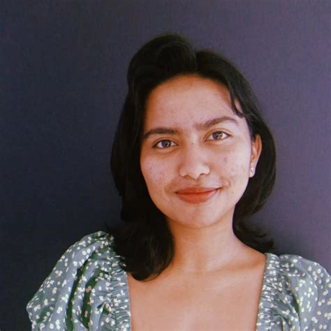 Farah Tabassum Rapid Project Manager Hlh Prototypes Co Ltd Linkedin