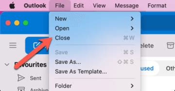 Outlook Not Showing Attachments Ways To Fix Outlook Not Showing Attachments Ways To Fix