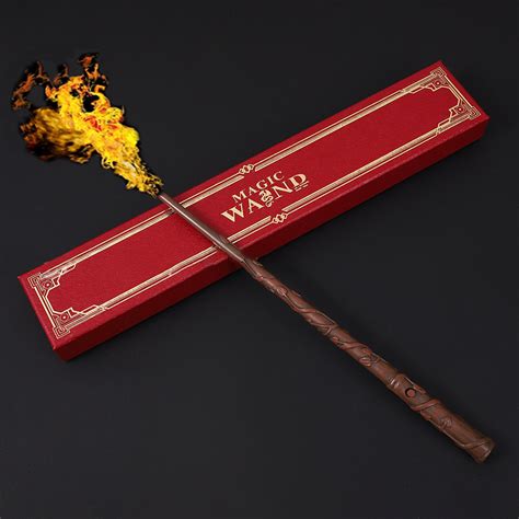 ცეცხლოვანი ჯოხი Filmhouse