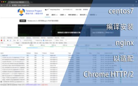ngx project ngx hk 运维渣渣 terence chuen 的博客 一个帮助你放弃的博客