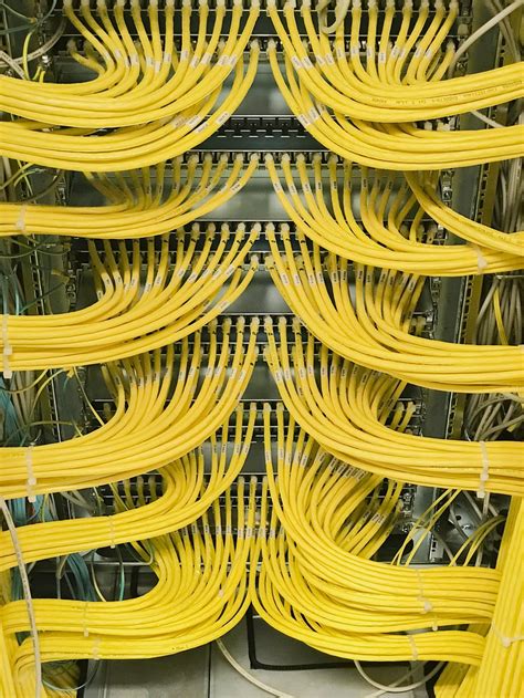 The Best Network Switch Setups Sell Cisco Equipment Uk