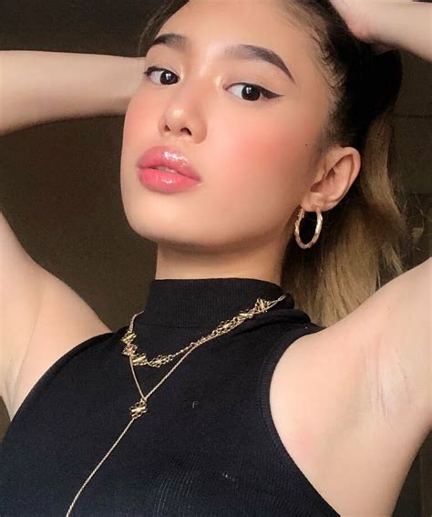 Pinay Gems Nue Photos Porno Photos Xxx Images Sexe 4069569 Pictoa