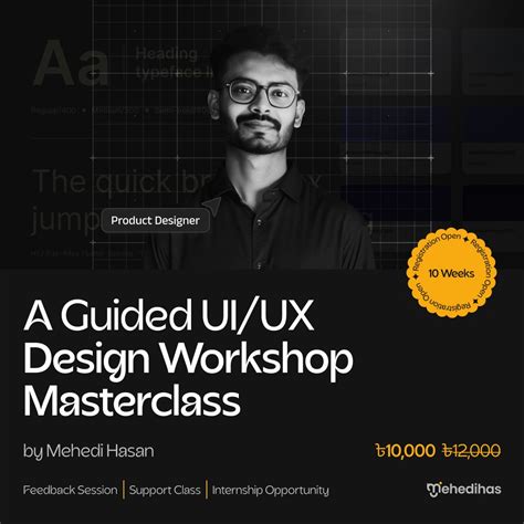 Mehedi Hasan On Linkedin Finally Workshop Registration Started For Bangladeshi Only Workshop