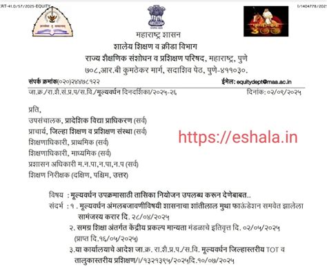 Cbse Subject Wise Grading System